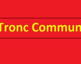 alloschool-الوسكول نت - Cours, Examens, Exercices corrigés collège et ...